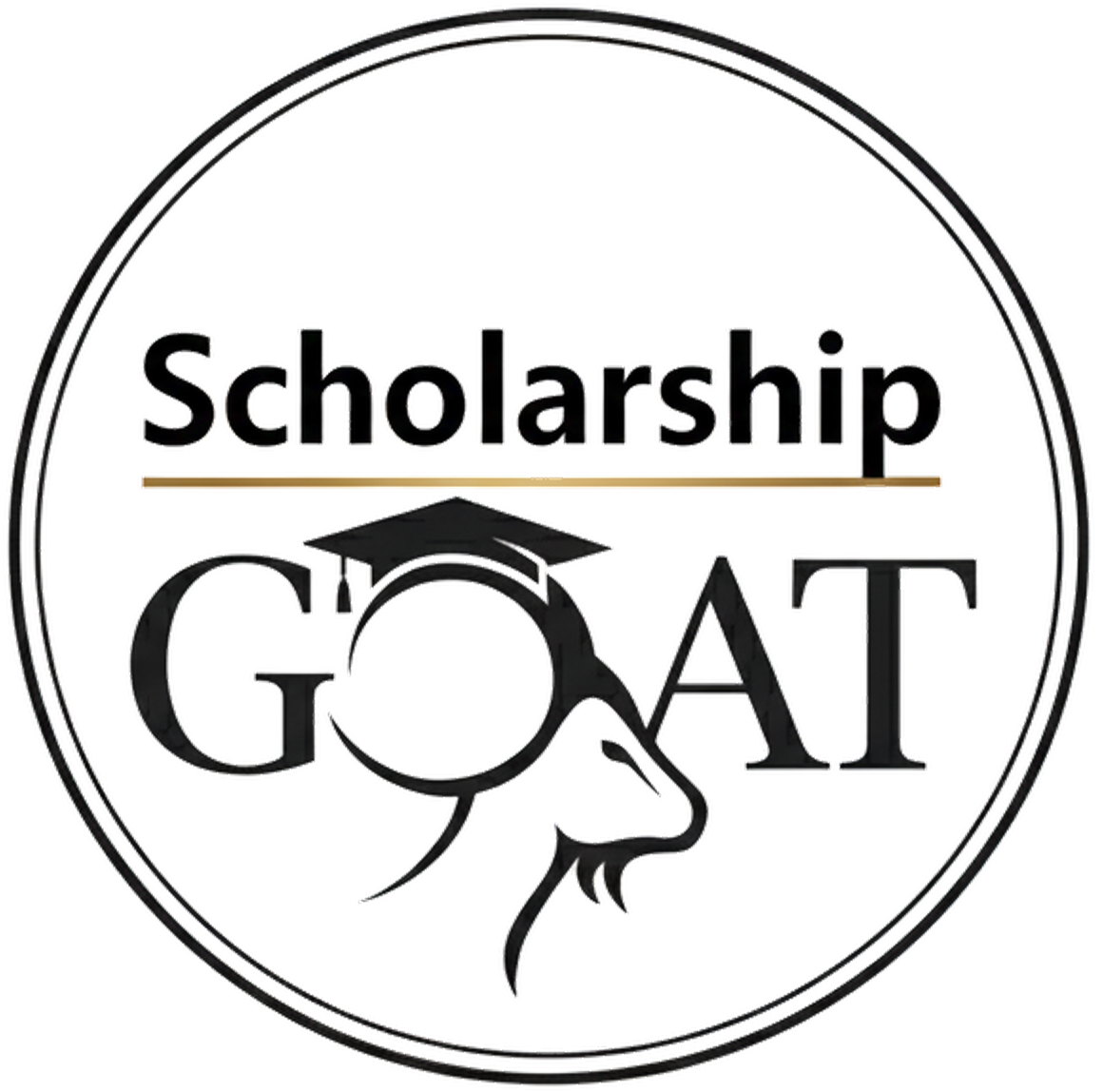 Hello Theme - Scholarship GOAT